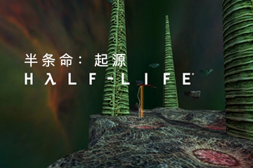 Mac青桔网 - Mac软件下载站(MacQJ)