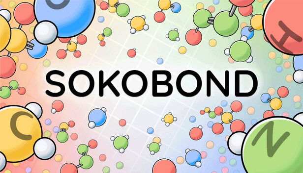 Mac游戏下载_苹果电脑游戏大全 - Mac青桔网