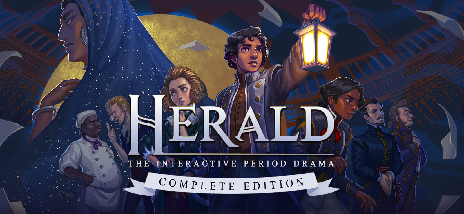 Timer RH Pro for Mac v3.3 轻量化定时器软件 激活版 - Mac青桔网